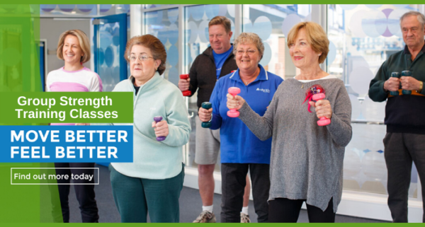 The Joint Movement - Arthritis & Osteoporosis Tasmania