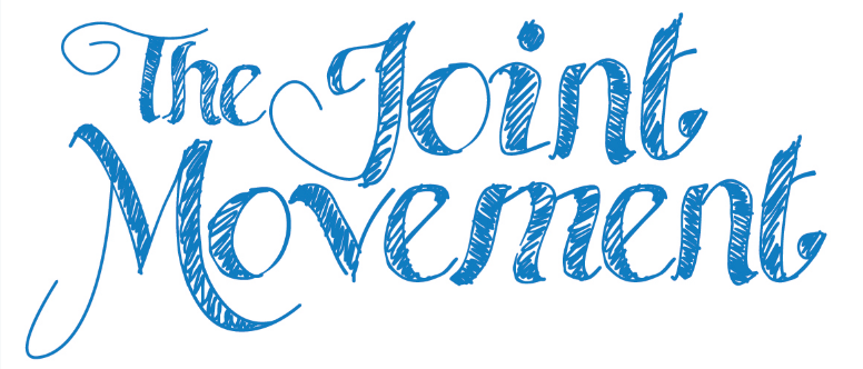 The Joint Movement - Arthritis & Osteoporosis Tasmania
