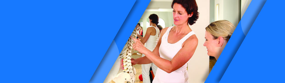What is osteopenia? - Arthritis & Osteoporosis Tasmania
